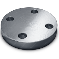 BRIDE PLEINE TYPE 05 - EN 1092-1 | My Website