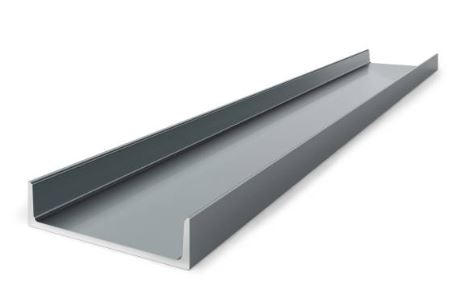 Products | Arcus Inox