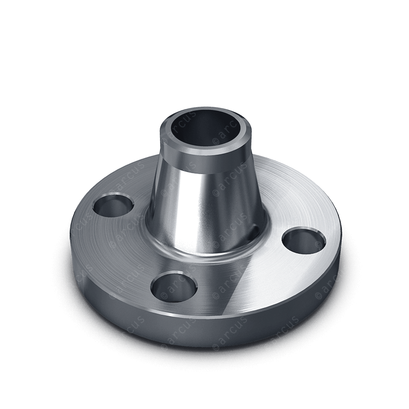 WELDING NECK - ASTM A182 | My Website