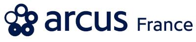 Login | Arcus France